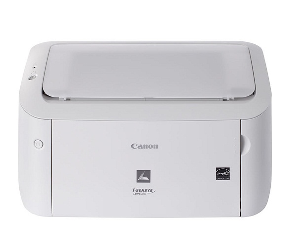 Canon LBP-6020 A4 Lazer Yazıcı Beyaz - incehesap.com